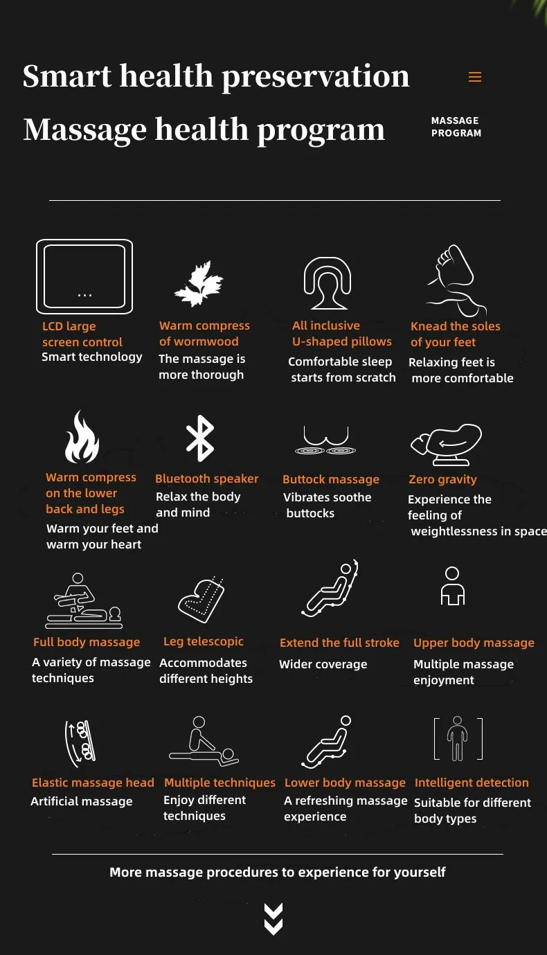 Vending Massage Chair Vending Massage Chairs Luxury Massage Chairs Buy Vending Massage Chairs