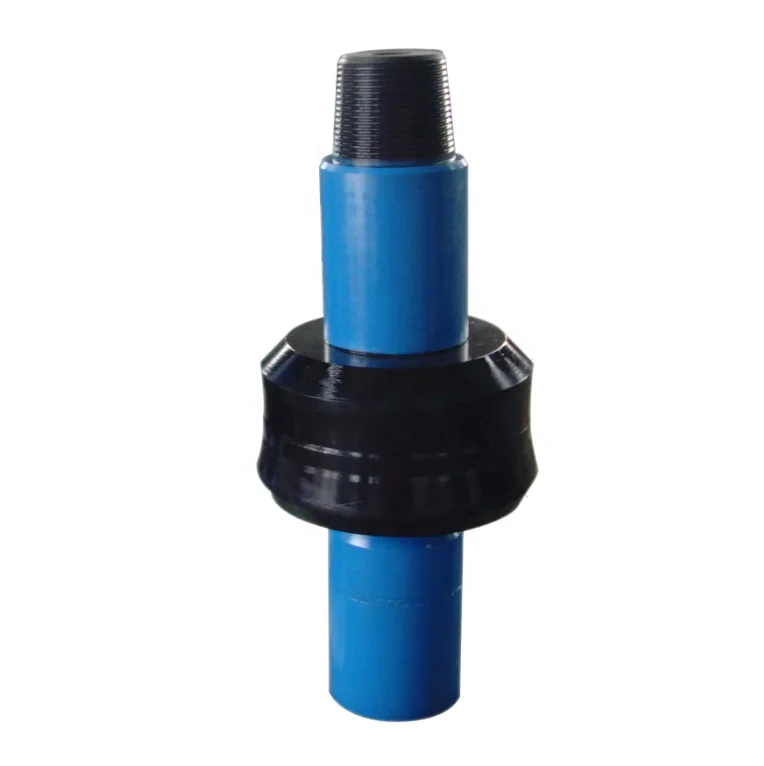 Bop System Casing Cup Tester with Nc38 Nc50 Connection| Alibaba.com