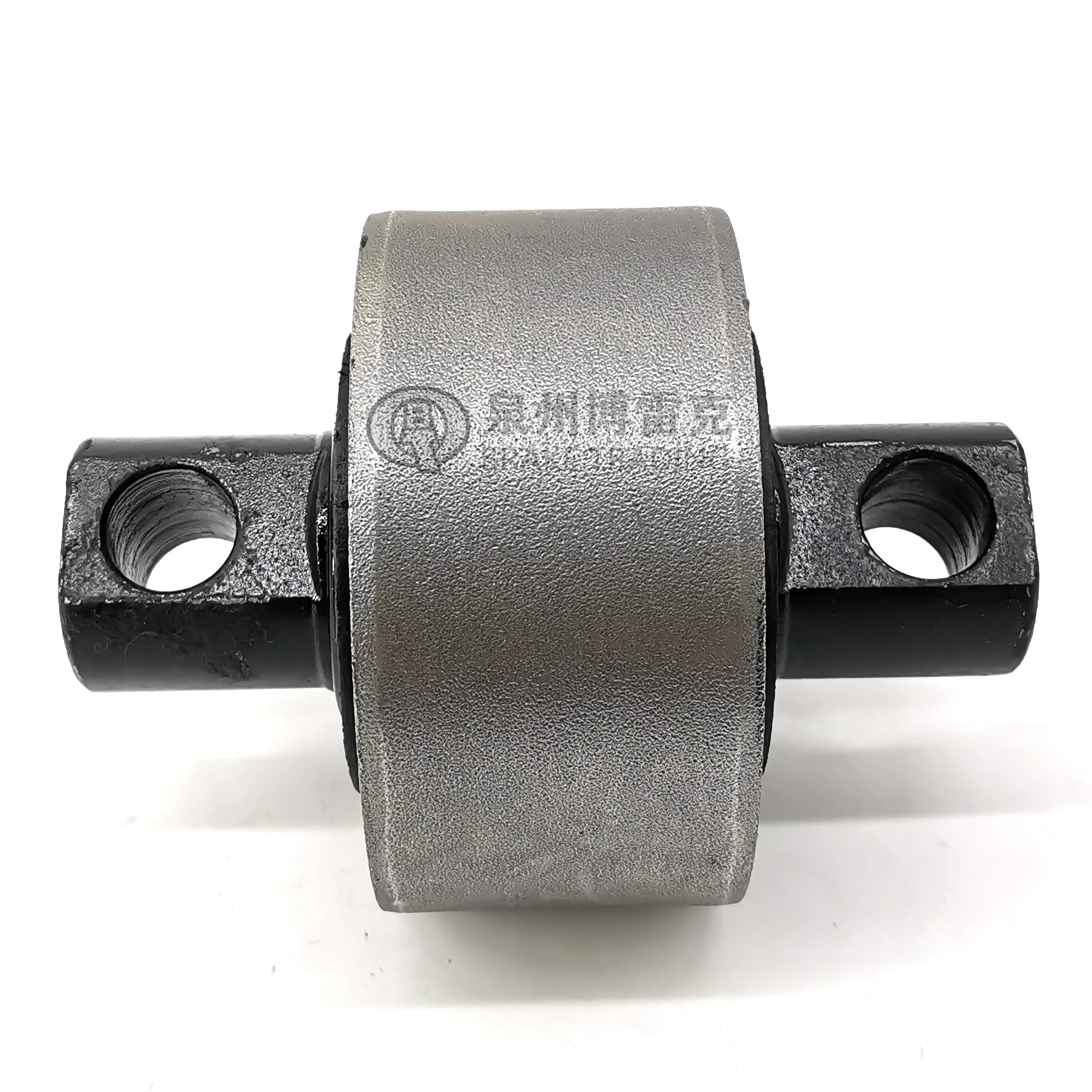 High Quality Heavy Truck Parts Solid Torque Rod Bushing 49305-1110 ...