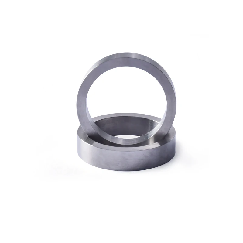 Alibaba.com: High-Precision Tungsten Carbide Rings for Industrial Applications : Durable ...