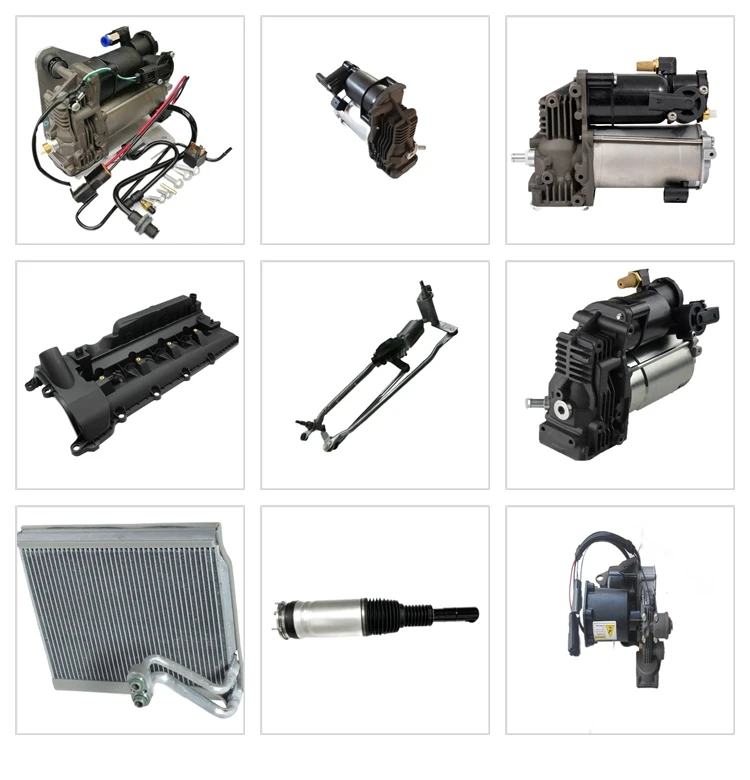 قطع غيار السيارات المصد الأمامي دليل الهواء السفلي لفولفو S60 V60 Oe ...