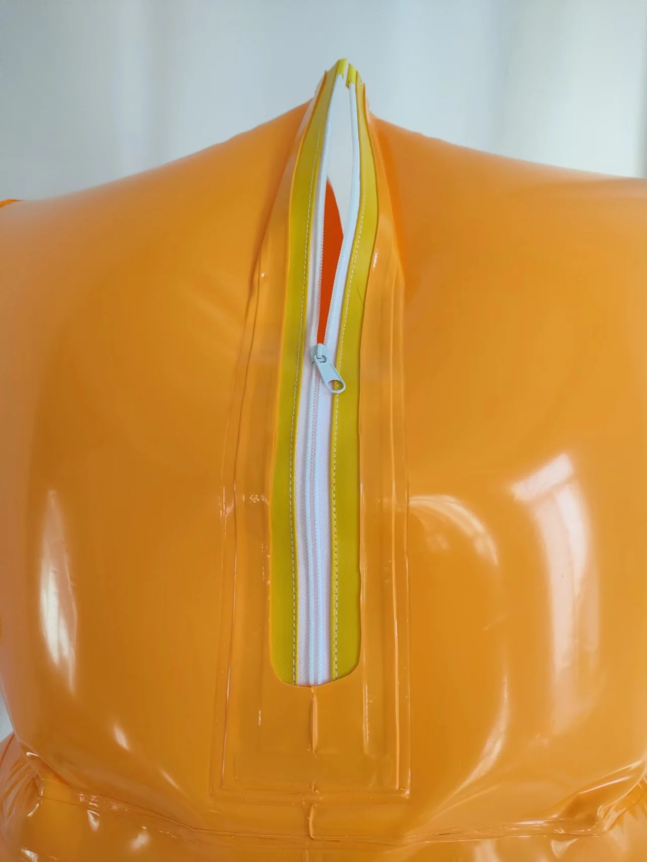 Wholesale Inflation Suit - Fighting Inflatable Sumo Suit