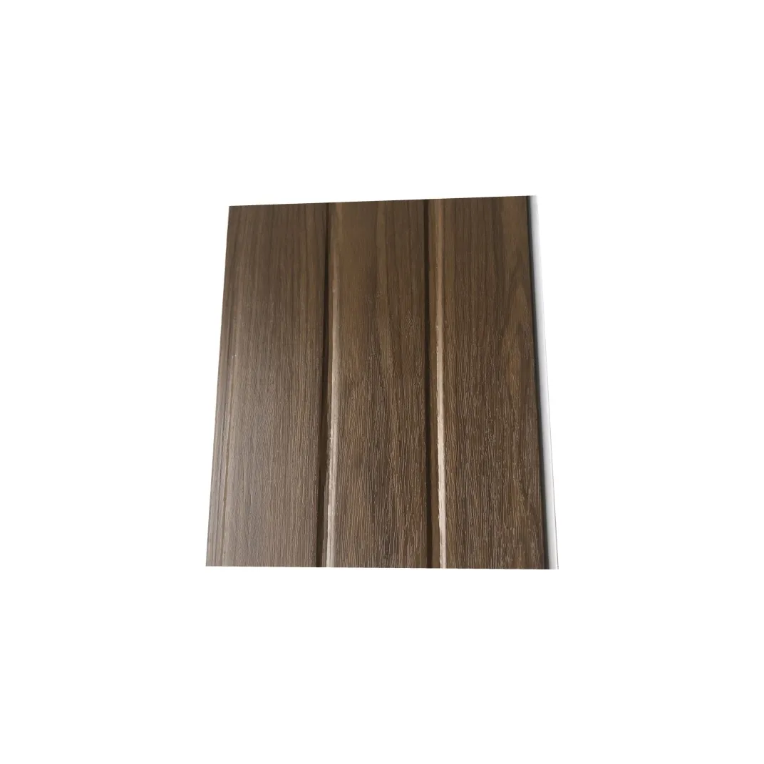 Interior Wall Decorative Pvc Wall Panel Pvc Ceiling - Buy Matte Pvc ...