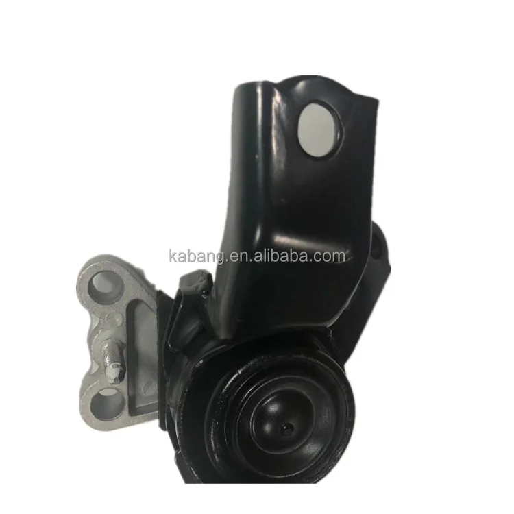 Auto Spare Parts - Engine Mount 12305-0T200 for Toyota Camry