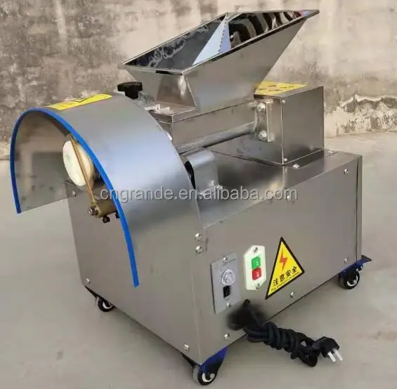 Christian Holy Communion Wafer Hostia Bread Baking Machine