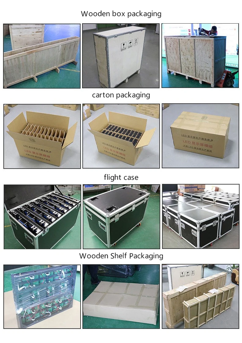 60*60CM Abyss Mirror Thousand-layer Mirror Customized Light Box Bar KTV ...