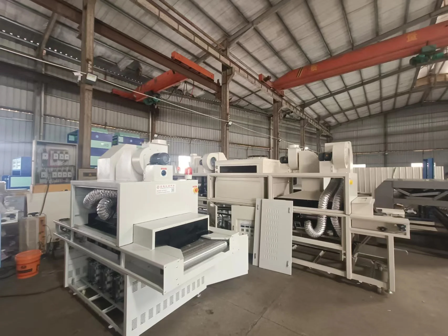 Wholesale Price Leather Upper Making Hammer Flattening Machine