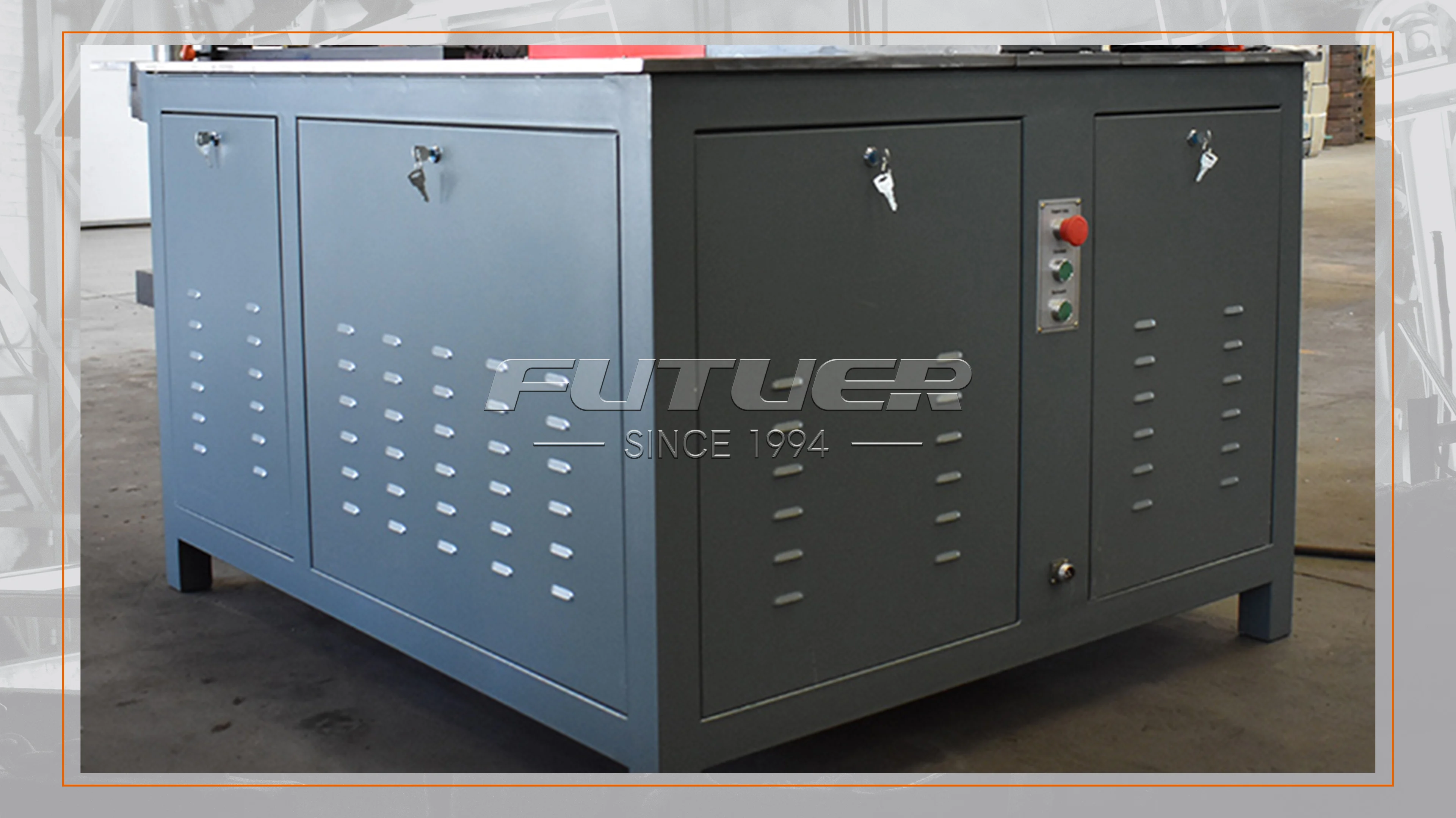 Multifunctional Small Busbar Machine Busbar Leveling Machine - Buy ...