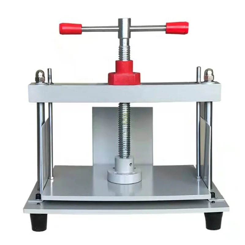 SIGO Brand A3 Size Flat Pressing Machine Press Machine| Alibaba.com