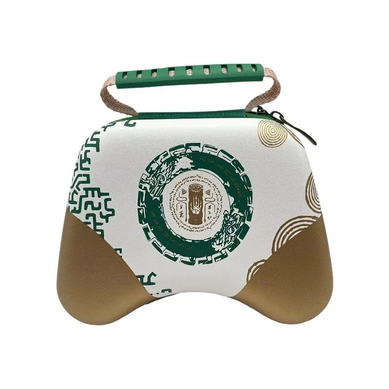 Exclusively Available For Creative And Original Eva Safe Management ...