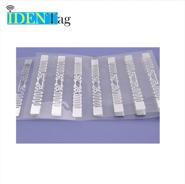 Car parking system long range RFID UHF 860-960MHz Alien H3 antenna dry ...