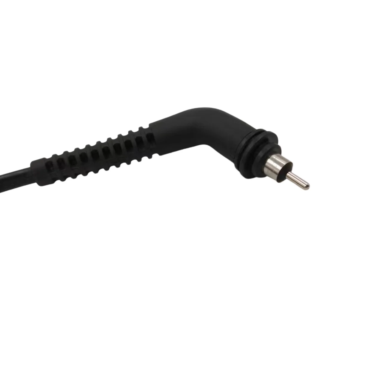 360 Degree Swivel Power Cord - Customized Length & Pure Copper