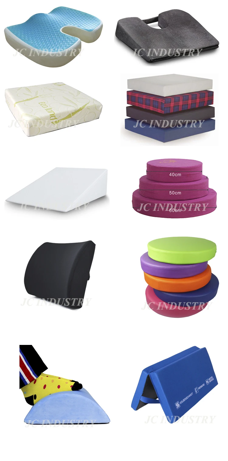 Pvc Stadium Seat Cushion Pu Cushion Pvc Seat Pad - Buy Stadium Seat ...