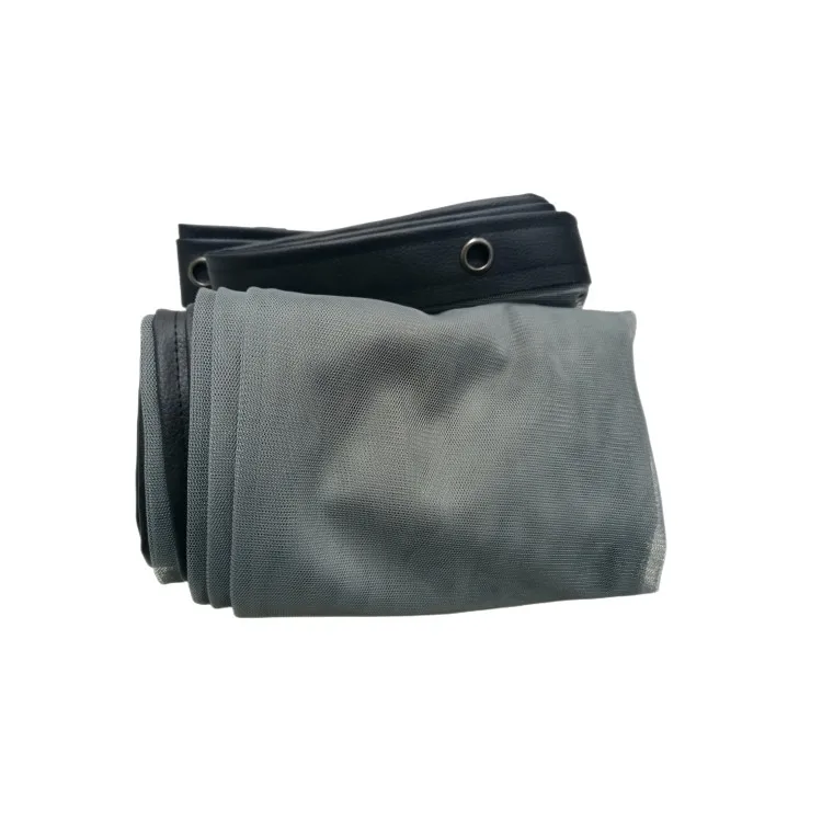 hologram projector Transparent holographic hologram mesh projector ...