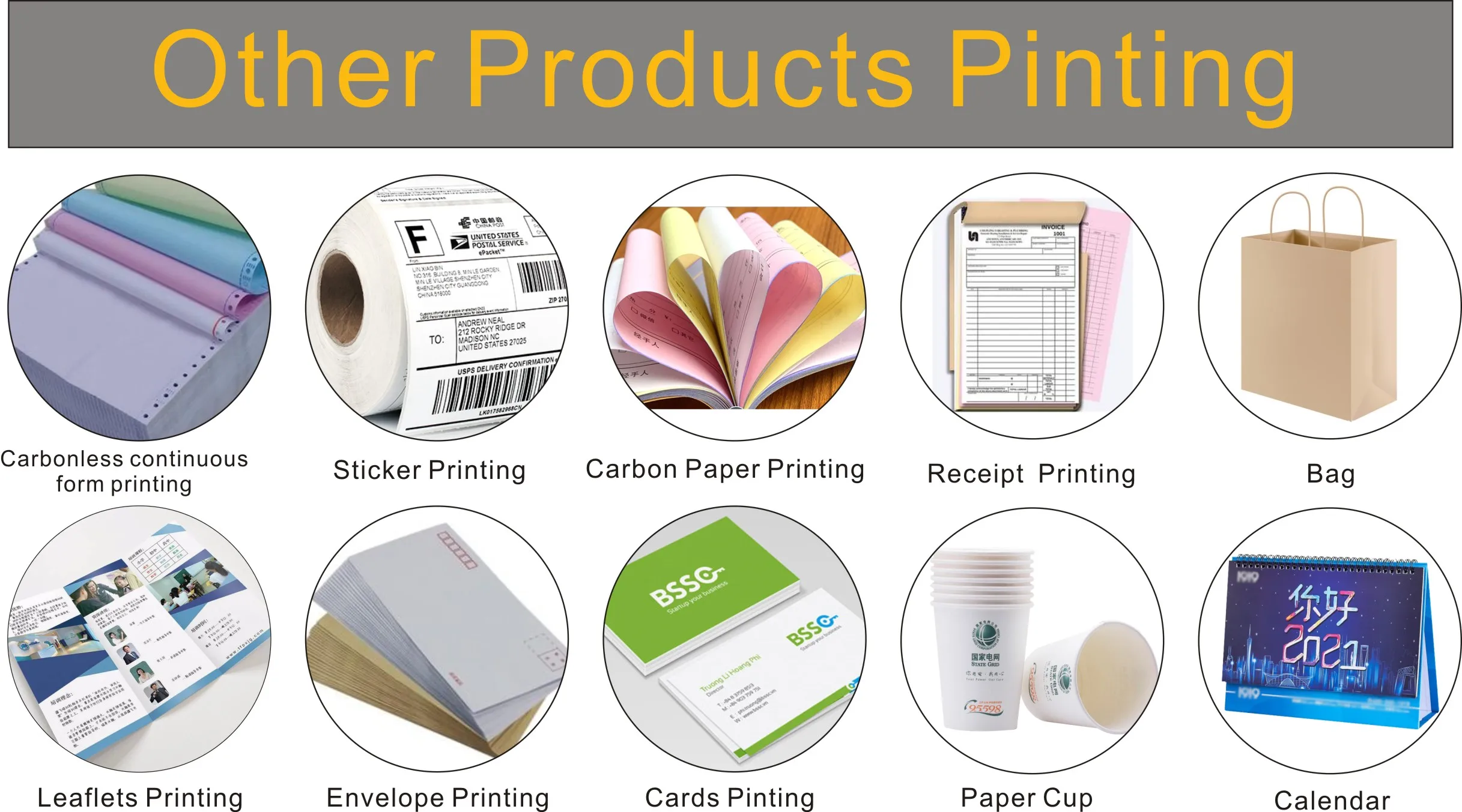 Customizable Insulated Thermal Box - Perfect for Food Transport