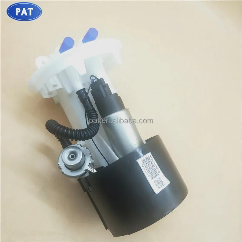 用于雷诺康古快递820002980 E10706M 8200052605 8200029080 WG1012853 WG1025914的PAT ...