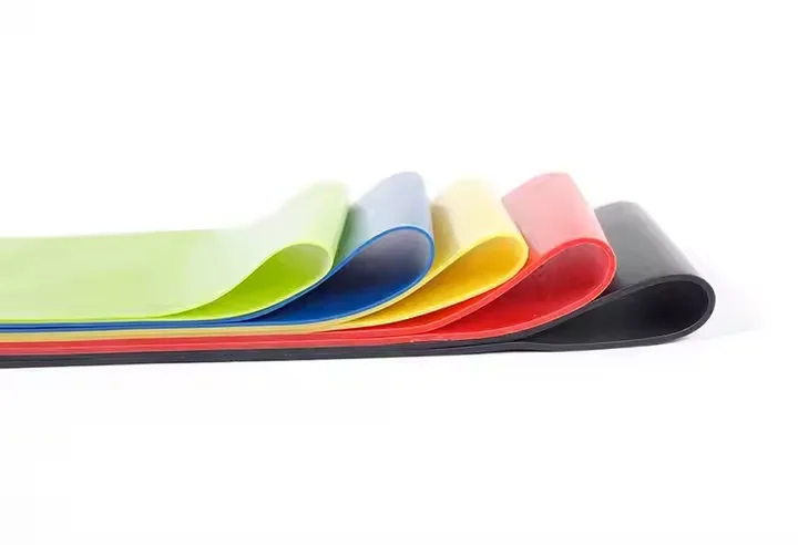 Alibaba.com: High Elastic Standard Silicone Rubber Band X Cross Band ...