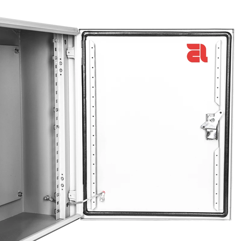 Alibaba.com: EA 2 Days Deliver IP65 Electrical Distribution Panel Box ...