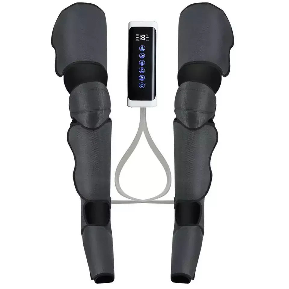 Are Foot Massage Machines Good For Varicose Veins at Cristopher ...