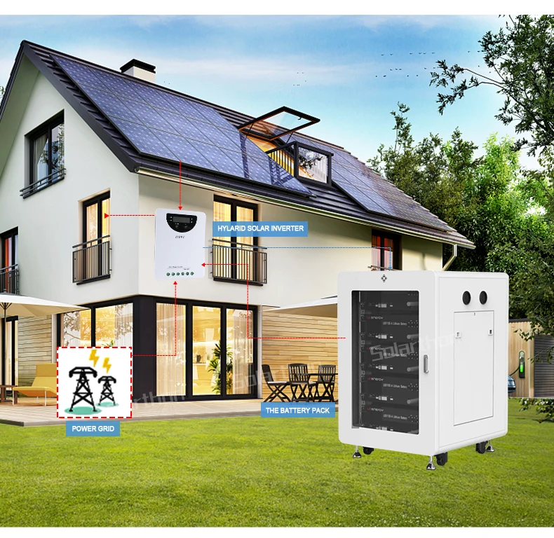 100amp Mppt Solar Charge Controller 100a 48v Solar Battery Charge ...