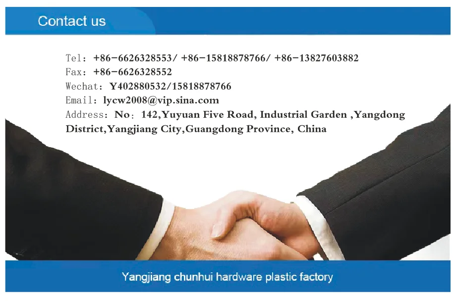 Chrome Plated Steel Donut & Bread Wire Mesh Basket - Buy Donut & Bread ...