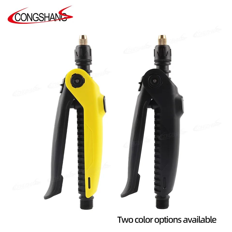 Congshang Window Tint Spray Keg 5 Gallon With 19ft Hose - Buy Stainless ...