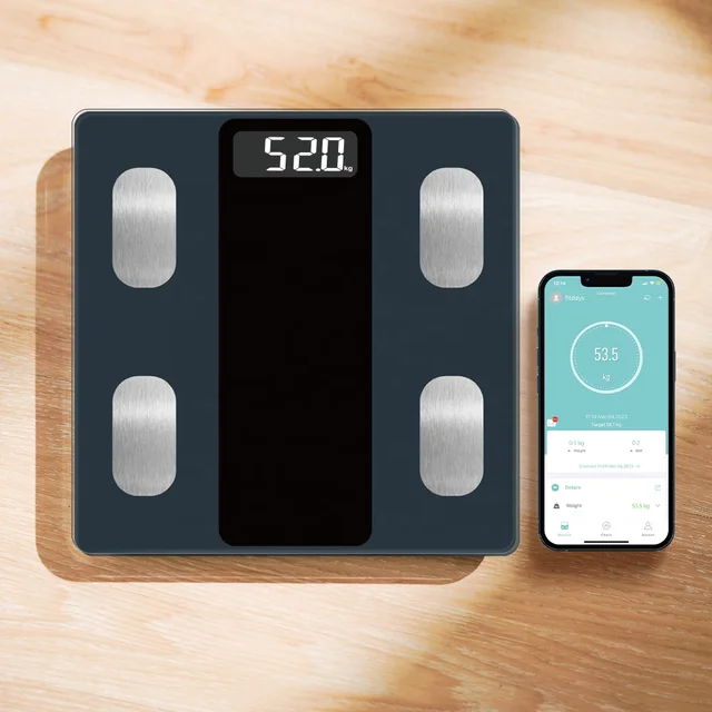 Company Overview - Guangdong Welland Technology Co., Ltd.