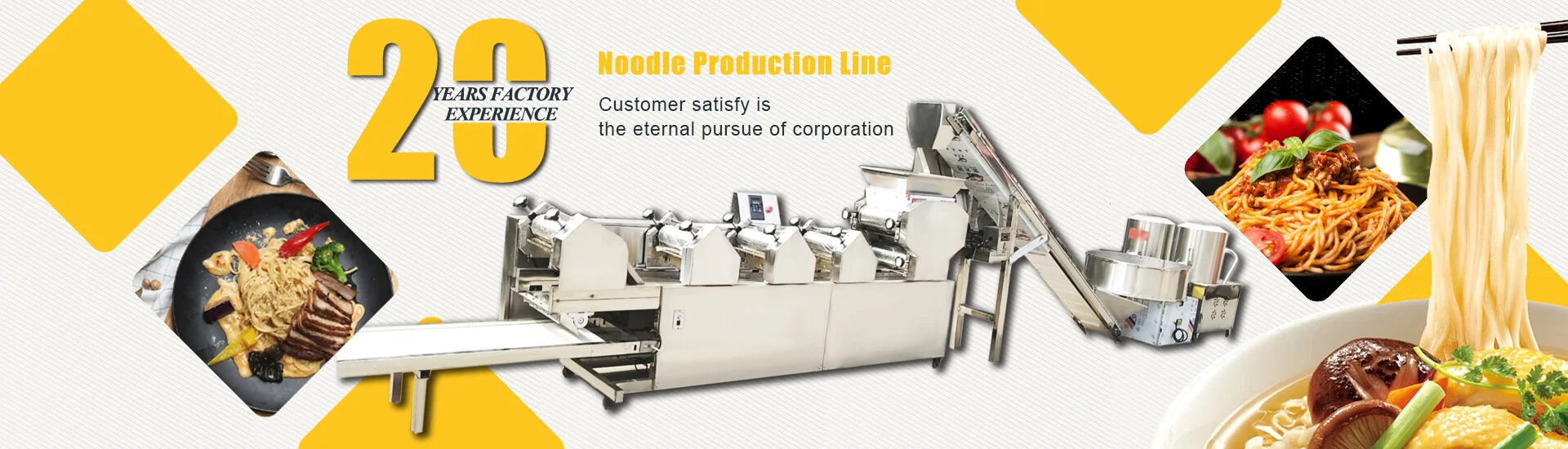 Indomie Noodles Machines Commercial Instant Fried Noodle Machine Korean ...
