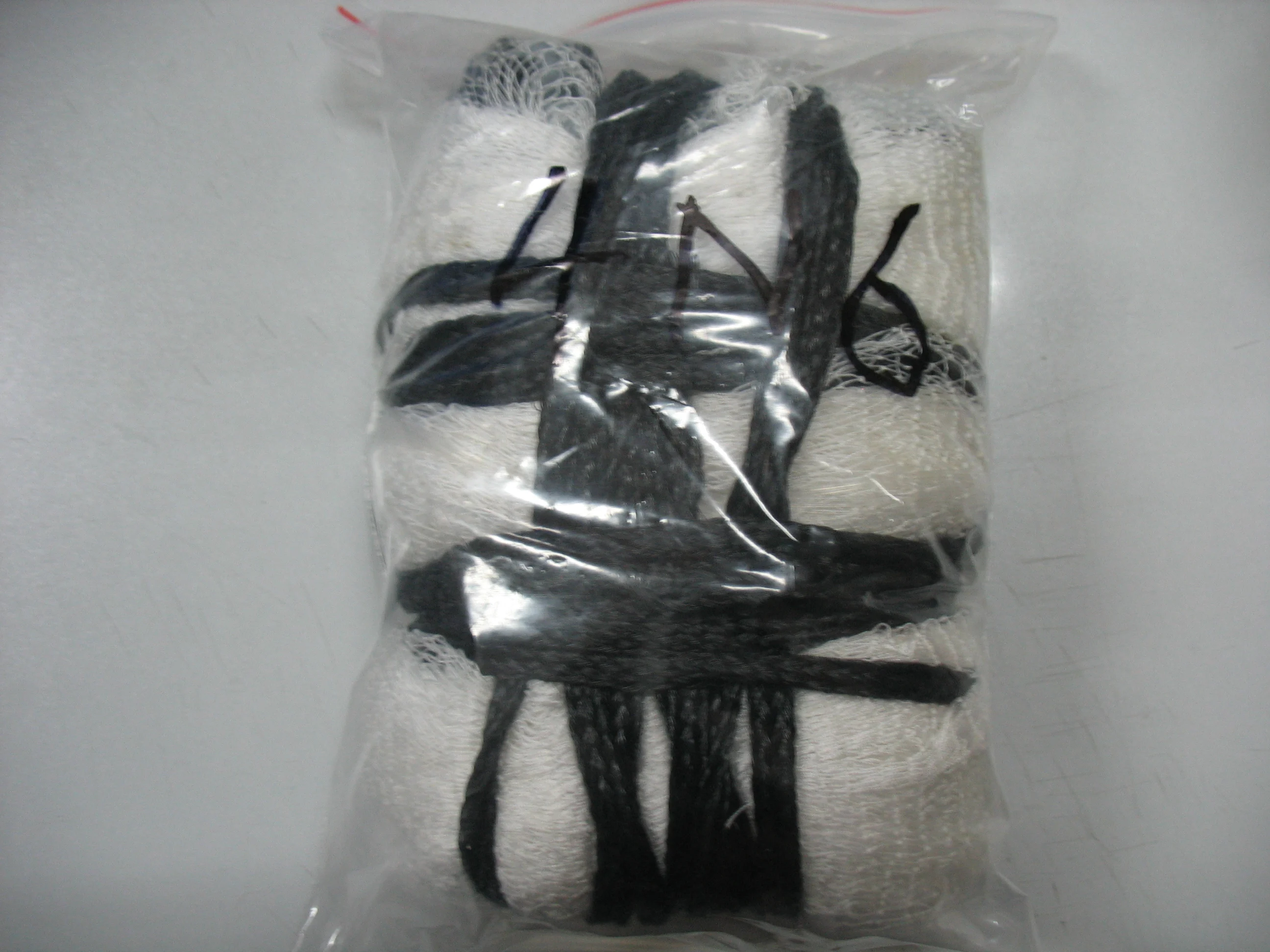 Nylon Monofilament Webbing Cargo Cast Net - Buy Fishing Net,Cast Net ...