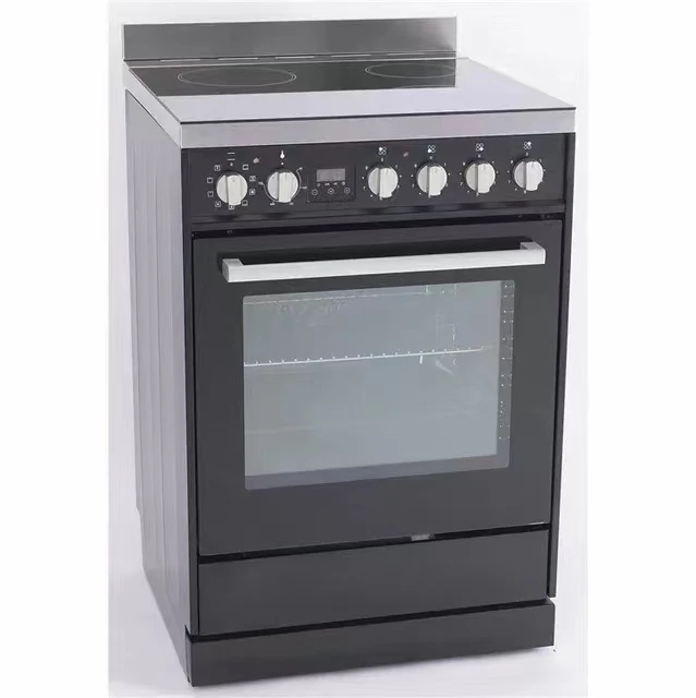 European And British Standard Electric Ovens,Four Electric Ceramic ...