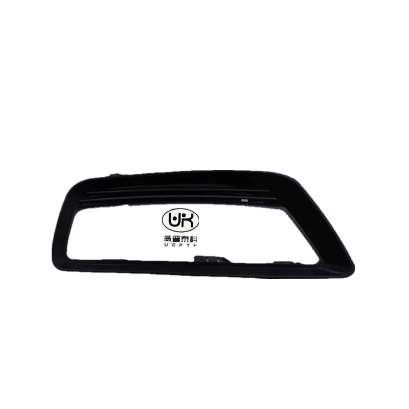 Fog Lamp Cover For Honda Acord 2014 2015 Us/middle East Oem 71103/08 ...