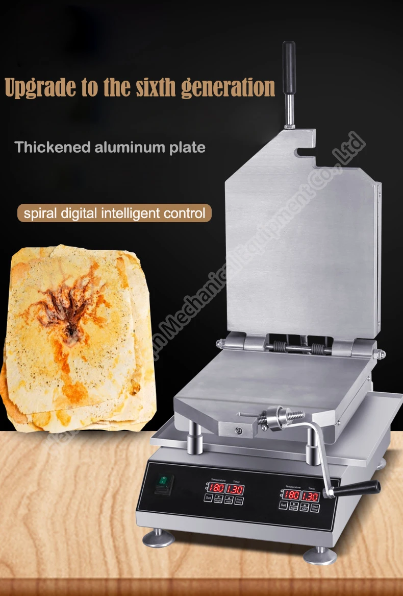 Japanese Fluffy Pancake Shrimp Senbei-japanese Food Paper Thin Cracker ...