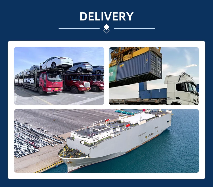 2022 2023 Best Selling China Hybrid Vehicle Electric Car 4wd Sedan 121km 242km 202km Byd Han Dmi ...