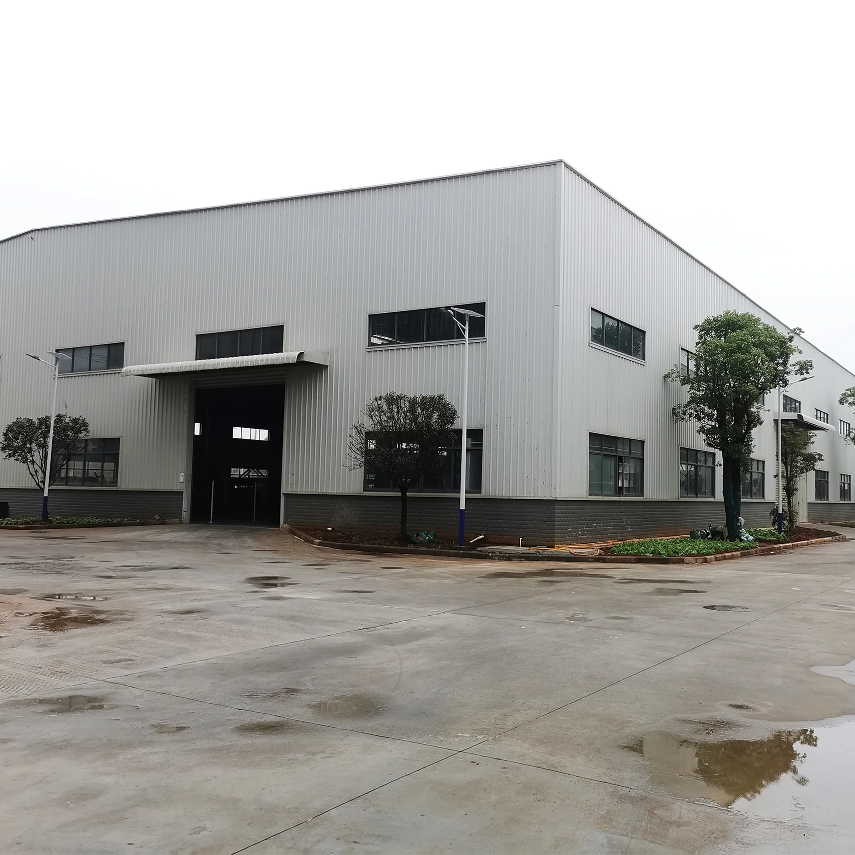 Elitecore Manual Vertical Polyurethane Foam Cutter - Buy Polyurethane ...