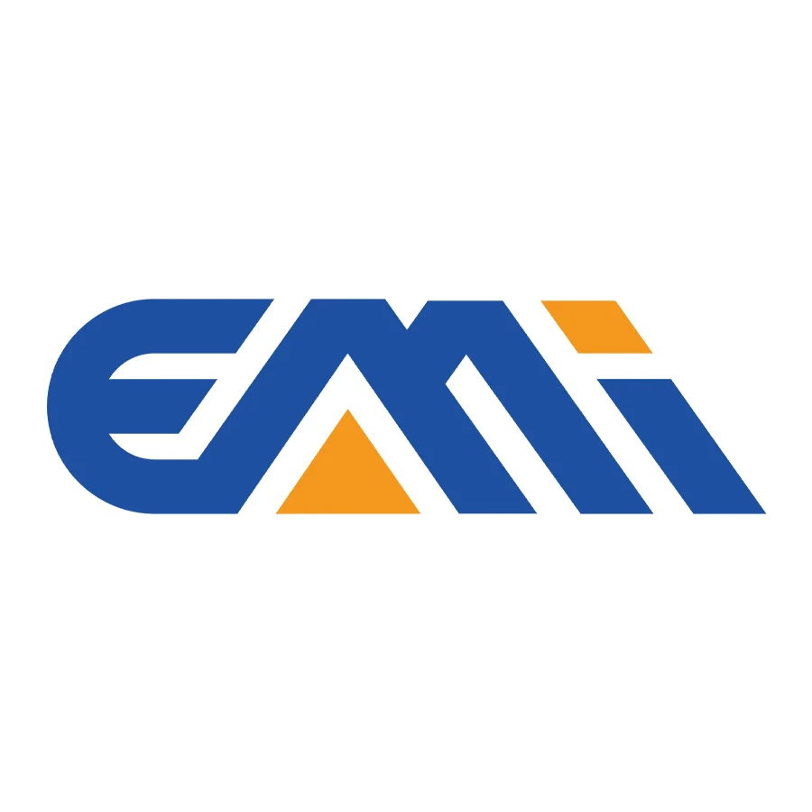 Company Overview - Shenzhen Emi Technology Co., Ltd.