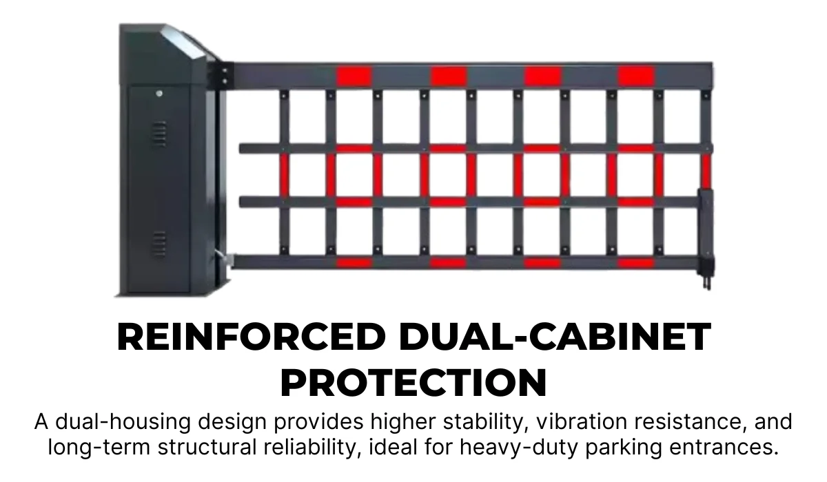 Heavy-Duty Telescopic Security Gate for Access Control| Alibaba.com