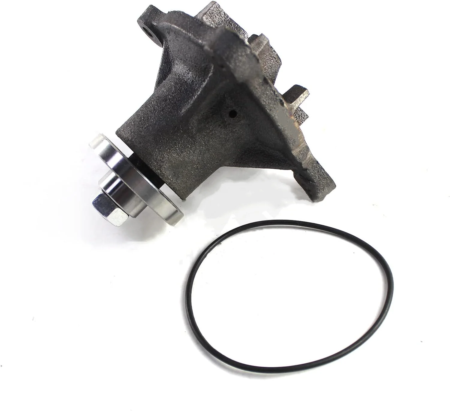 Replacement 4d51 4d30 4d31 4d32 Water Pump Me086047 Me013406 For ...
