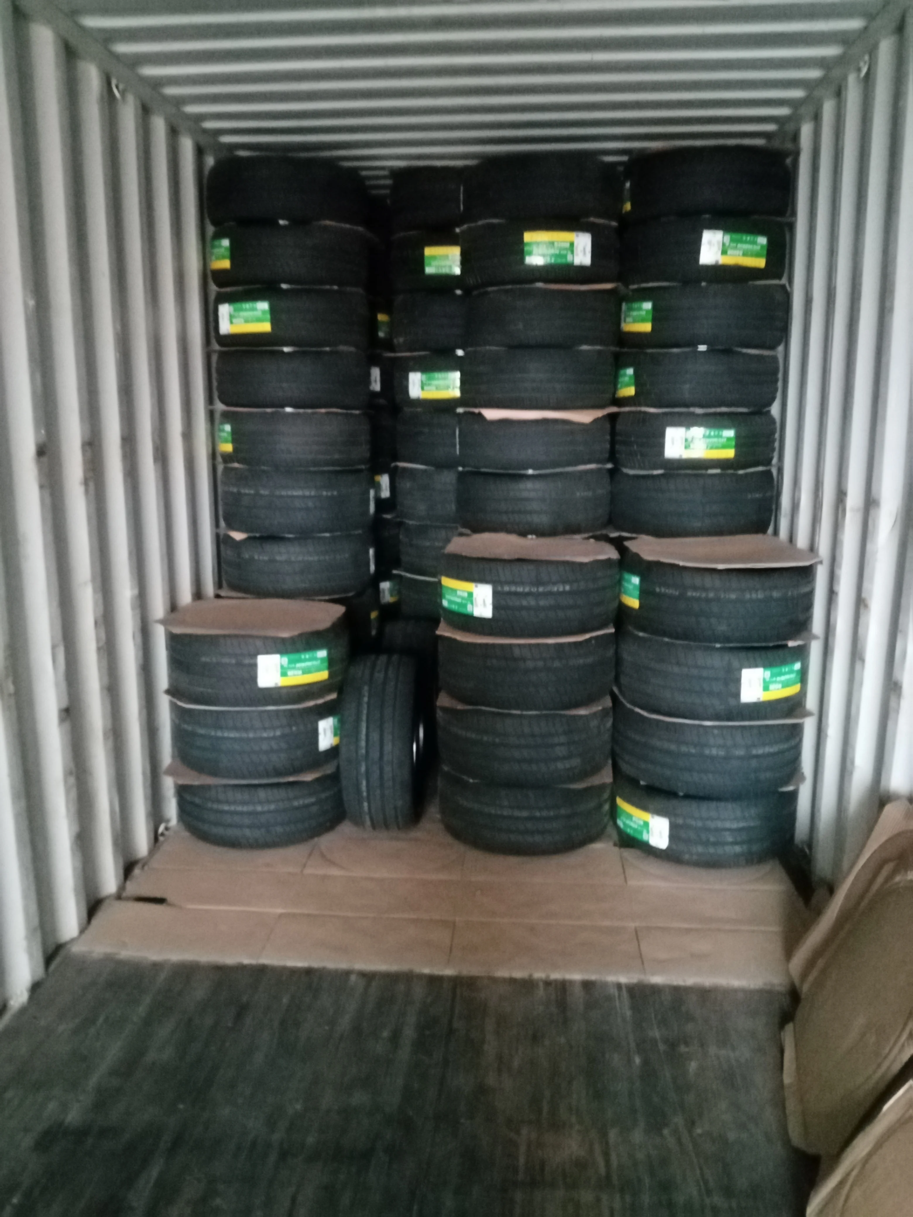 For X6 M Competition Rims Passenger Car Wheels & Tires for Customized ...