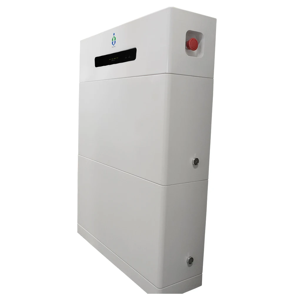 Hv Stackable Battery Stacked Energy Storage Hv Battery Hv Stacked ...