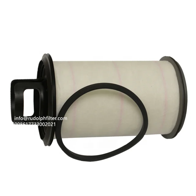 Respirator Ventilation Exhaust Gas Filter Oil-gas Separator 3391048 339 ...