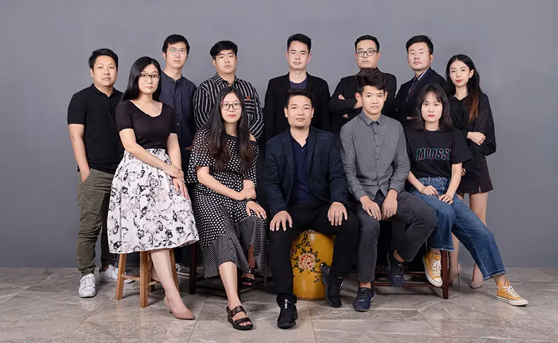 Cattle Massage Scratching Cleaning Body Agriculture Farm Equipment ...