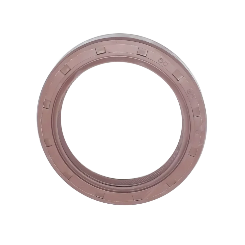 Crankshaft Shaft Oil Seal For Chevrolet Lacetti Aveo Optra Ford Capri ...