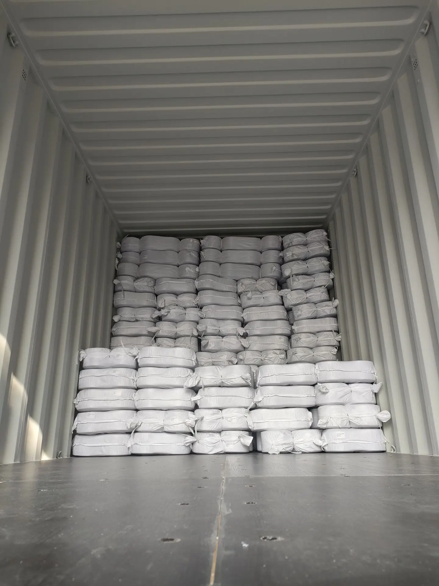 Wholesales Milt-color Low Price 100% Acrylic 2/26 2/28 Dyed Yarn - Buy ...