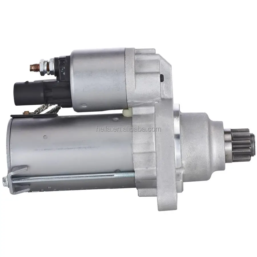 汽车备件汽车起动机MG MG5 HS配件1.5升2012-2015 30005443| Alibaba.com
