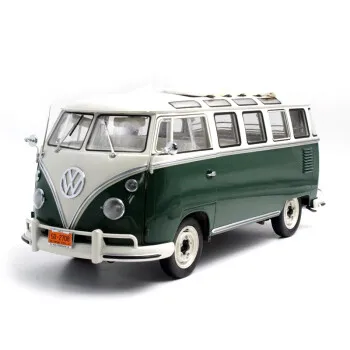 Successful Vw Bus T2 Combi Conversion Retrofit To Electric Rear Wheel ...