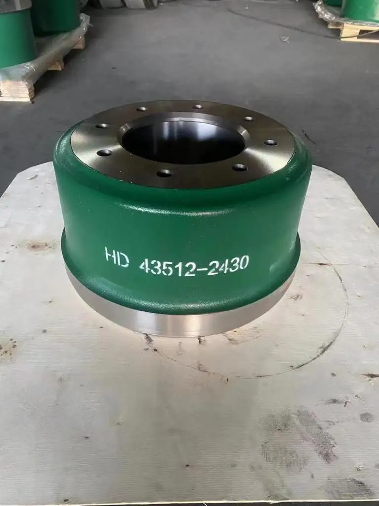 Very Popular Brake Systems Break Drum 3054230401 3054230301 3054230501 ...