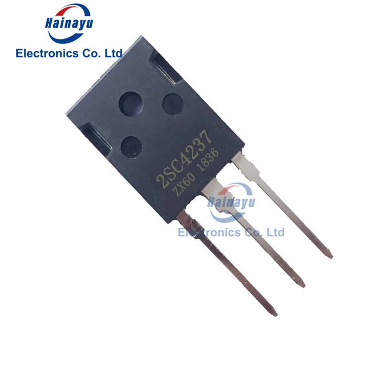 Turbidity Sensor Module Turbidity Sensor Water Turbidity Module Detects Mixed Water Ts 300b