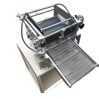 Home Style Corn Tortilla Maker Machine Cook Compact Tortilla Machine ...