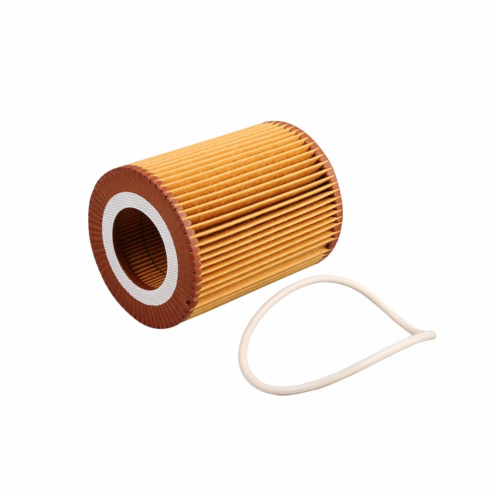 Xinwo Engine Oil Filter Element 30750013 For Volvo V60 V70 Xc60 Xc70 ...