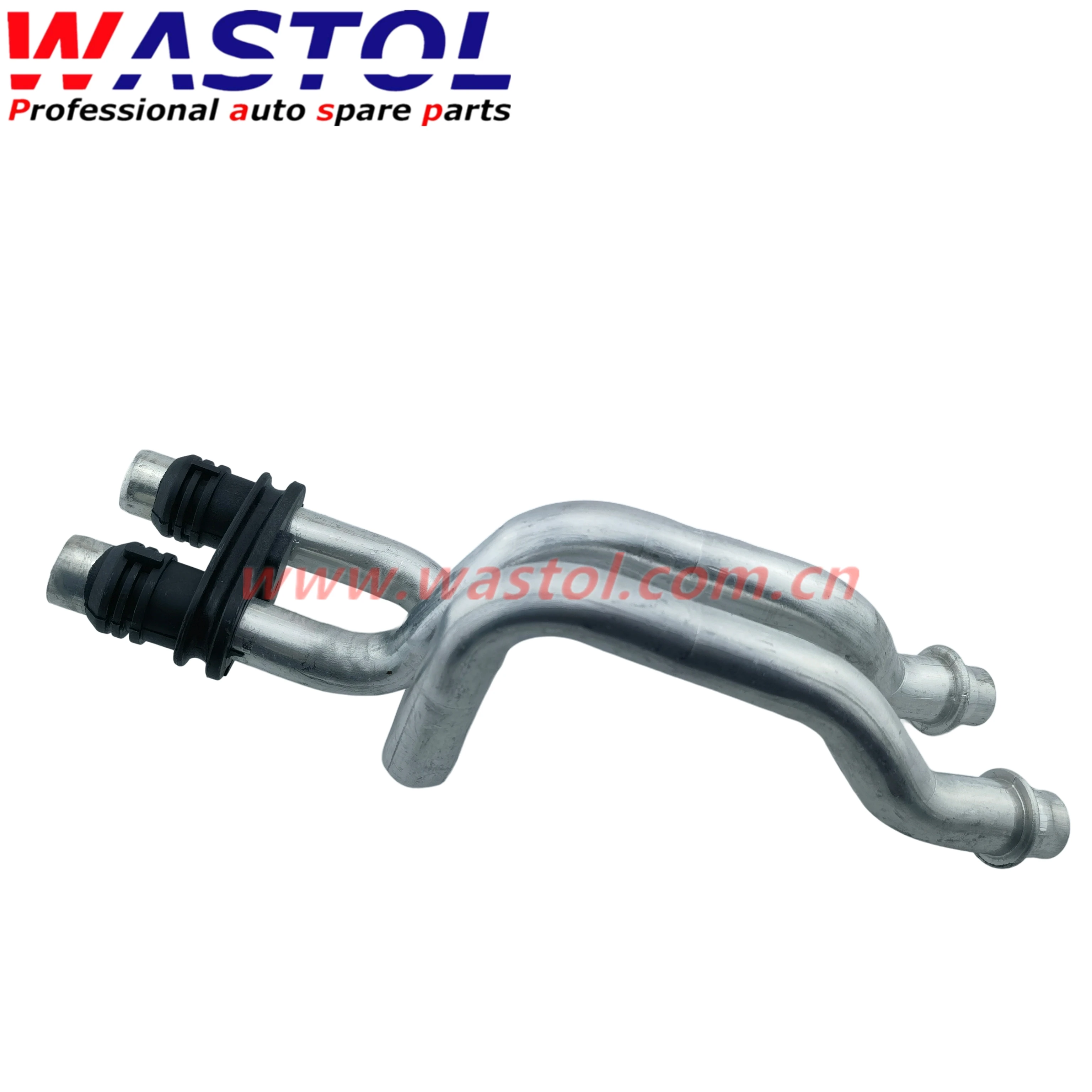 VW Audi A5 A6 JETTA GOLF5 GOLF6 PASSAT B6 B7 Car Accessories